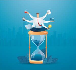 SQL基礎in句を使用して複数条件を綺麗に書くorで失敗する人へ in句の上限などもご紹介 SQL基礎in句を使用して複数条件を綺麗に書くorで失敗する人へ in句の上限などもご紹介