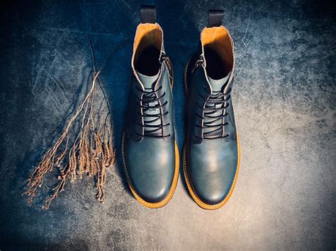 Home Twentyeightshoes