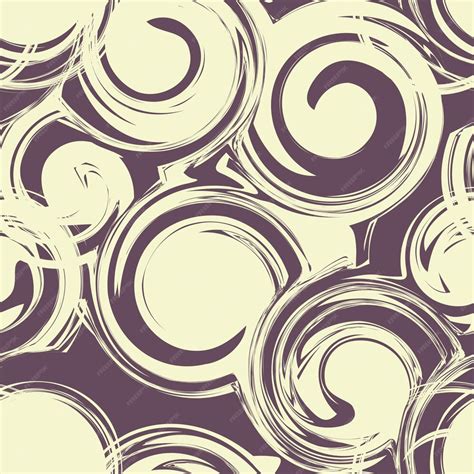 Premium Vector Art Pattern Texture Background