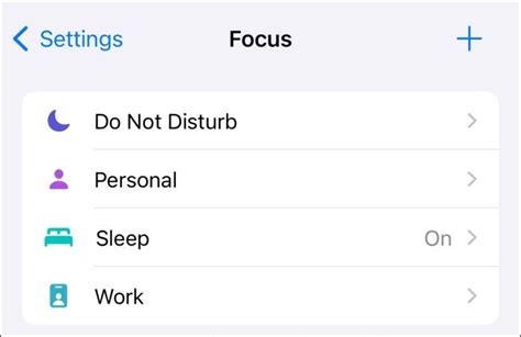 IPhone Volume Keeps Going Down By Itself Here S How To Fix It