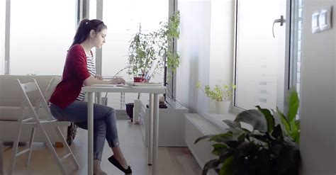 Ruth Dower On Linkedin Ace2 Branded