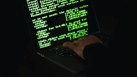 We Now Know The 200 Most Used Passwords And Hacking Them Is Pretty Easy