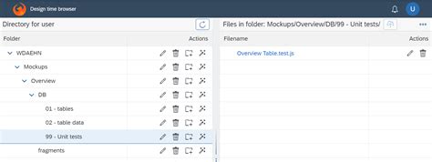 Github Rtdiappcontainer A Docker Container To Build And Deploy Web Apps