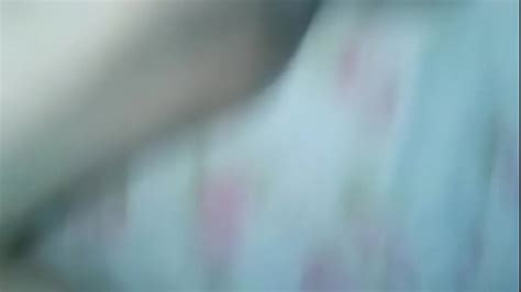 Bareback Creampied Sexand Cum Inside A Thai Studentand 18 And Big Pussyand Big