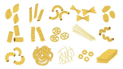 2 페이지 파스타 면 벡터 Freepik에서 무료 고품질 벡터를 다운로드하세요 Freepik