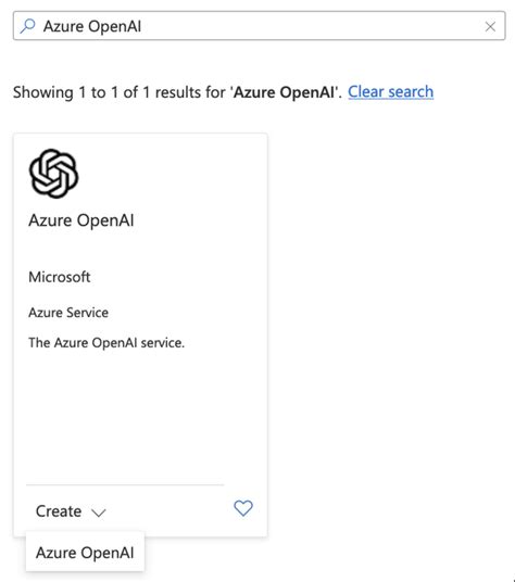 A Practical Look At Using And Building On Azure OpenAI Specifically The ChatGPT Style Feature