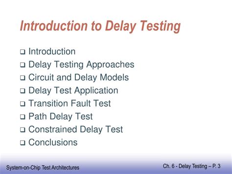 PPT Chapter 6 PowerPoint Presentation Free Download ID 339891