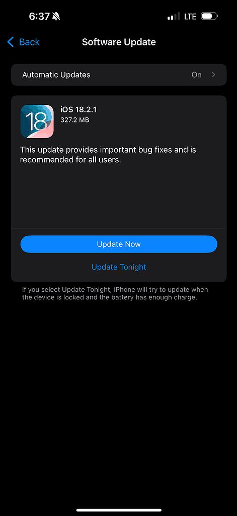 How To Fix X Twitter Not Working On Iphone The Mac Observer