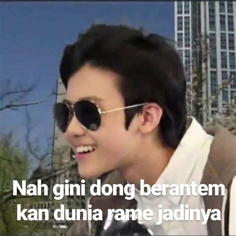 Grup Wa Rame 18 Ide Yang Saya Simpan Gambar Lucu Lucu Cartoon Jokes Beranda 25 Pantun Untuk