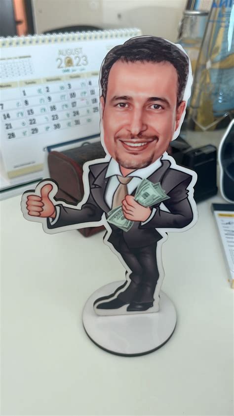 Mohamed Farag On Linkedin Coming Back Form Holdiay To Find This Nice