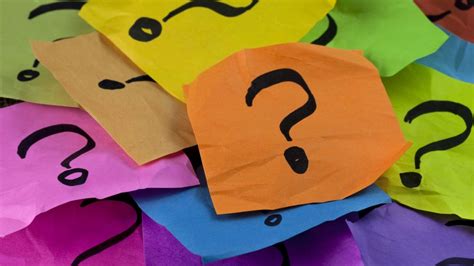 The Problem Solving Pattern Agile Decision Making Series RealKM