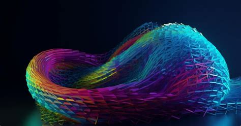 Priyanka Banerjee On Linkedin Online Python Programming Training Course Udacity