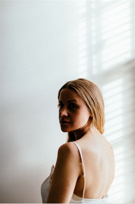 Anna Pancaldi From Paralyzing Stage Fright To Spotify Success With