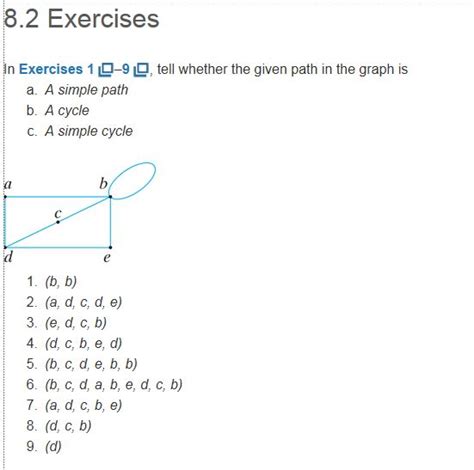Discrete Math Solved Homework Solution Sample Sample Assignment Help