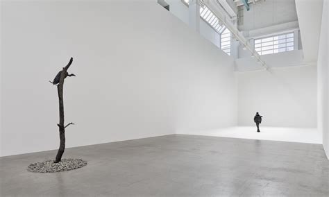 Elmgreen And Dragset Galerie Max Hetzler