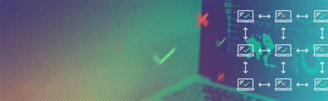 Building Highly Scalable And Fault Tolerant Applications Exatosoftware