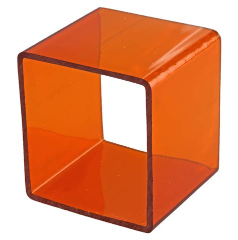 Xtool D1 Pro 20w Finn Den Beste Prisen På Prisjakt