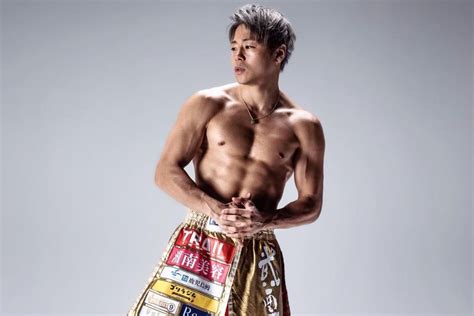Takeru Biography Wiki Age Height Career Photos