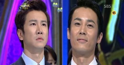 기적의 오디션 8개월 대장정 쓸쓸하게 막내려 연기 오디션 한계