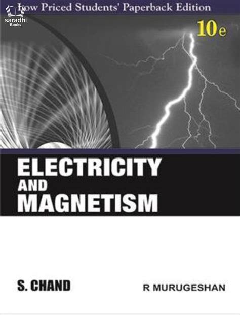 Engineering Reference Books