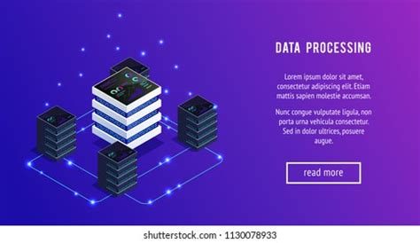 Server Stack Images Stock Photos Vectors Shutterstock