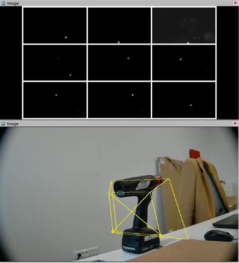 Dope Not Training · Issue 203 · Nvlabsdeepobjectpose · Github