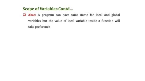 Unit 2 Cmath Behind Coding Pptx