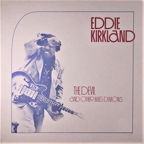 Splatt It Took Eddie Kirkland Five Years To Complete His Pork Trilogy