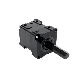 MKR Motor Carrier Question MKR Shields Arduino Forum