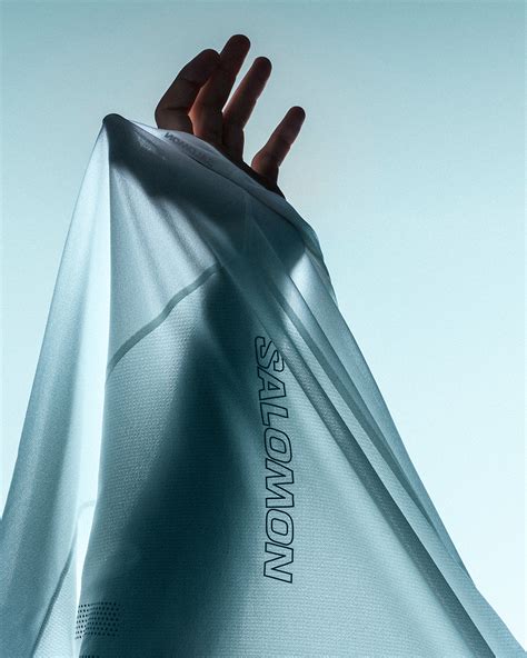 Minimal Project Proposal Template Behance