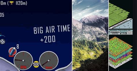 List Reinforcement Learning Curated By Sharan Harsoor Medium