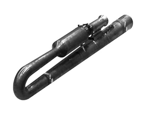 Uav Flight Capability Demonstrated Using A Jet Engine With No Moving Parts Ust