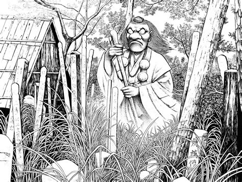 Tengu Yokai Wiki Fandom