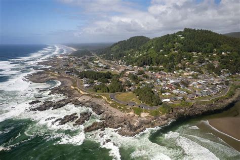 7 Best Things To Do In Yachats Oregon