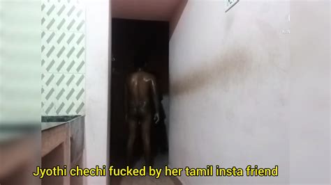 Calicut Malayali Wife Jyothi Chechi Fucked By Tamil Friend Eporner