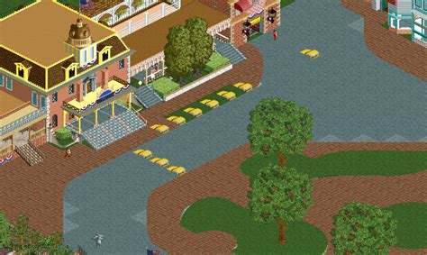 Invisible Paths Still Cause Random Sprites To Appear · Issue 19398