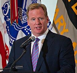 National Football League Wikipedia