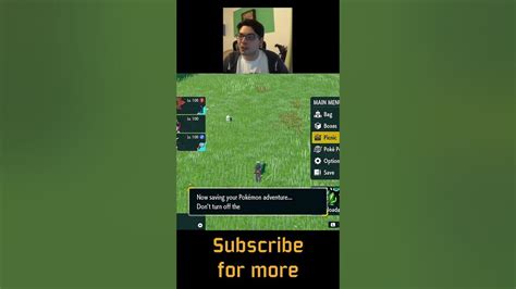 Toadscool Shiny Reaction Pokemon Scarlet And Violet Youtube