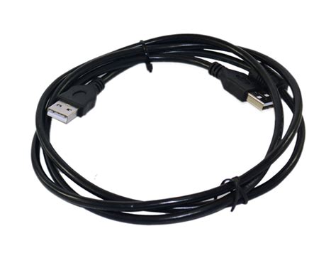 New Analog Touch Keyboard Kit Starter Kit Oky1008 Okystar