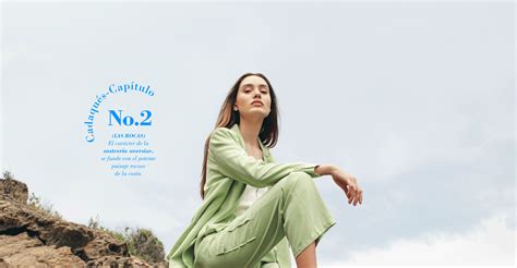 Daniel Cassin Tienda Online Daniel Cassin Tienda Online