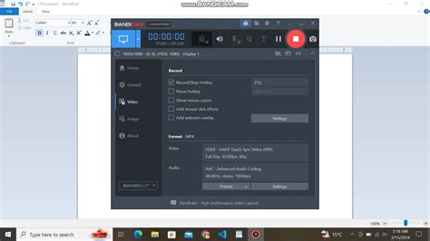 usama ahmed on linkedin webdevelopment quizapp drip