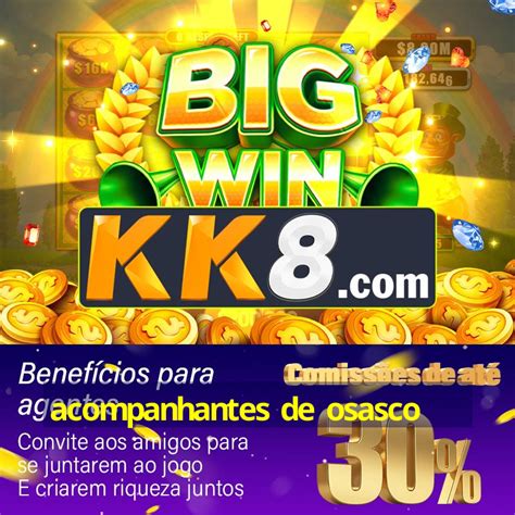 Acompanhantes De Osasco Android