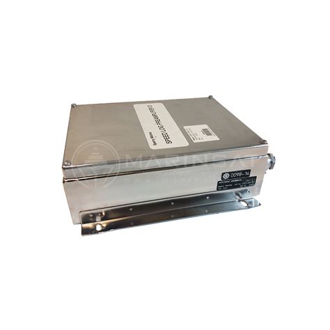 Naviknot Multisensor Speed Log Marinsat Marine Electronics