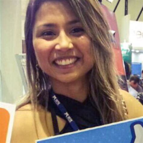 Emilly Da Silva University Of Birmingham Birmingham School Of Civil Engineering Research