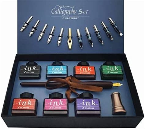 50 Best Ts For Graphic Designers In 2024 Calligraphy Ink