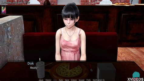 Stormside Epand60 Visual Novel Gameplay Andhdand Xnxx Com