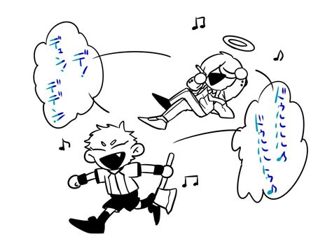 武村 理低浮上の漫画