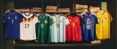 Palloni Trionda Fifa World Cup 26™ Adidas Italia
