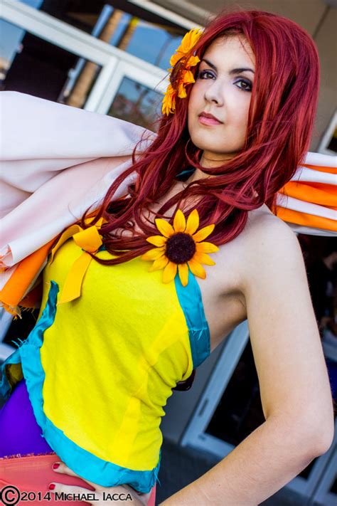 Pool Party Leona By Insane Pencil On DeviantArt Pool Party Leona By Insane Pencil On DeviantArt