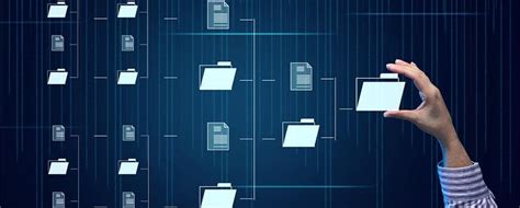Comparing Sap Data Integration Tools Bods Vs Slt Vs Sdi